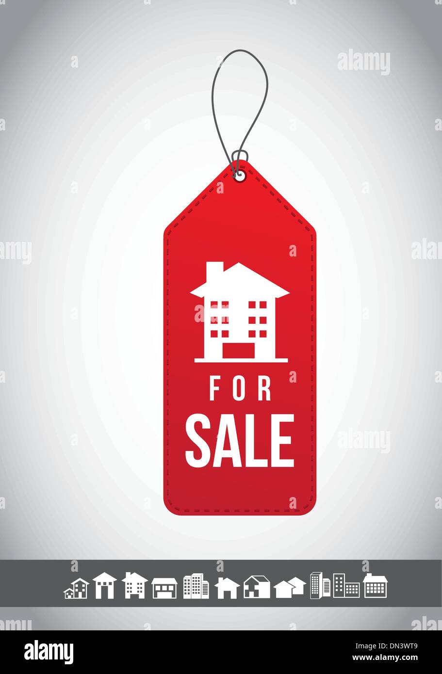 Label artwork Stock Vector Images - Alamy