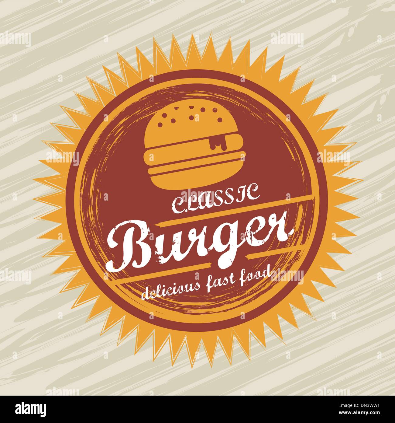 Onion label hi-res stock photography and images - Alamy