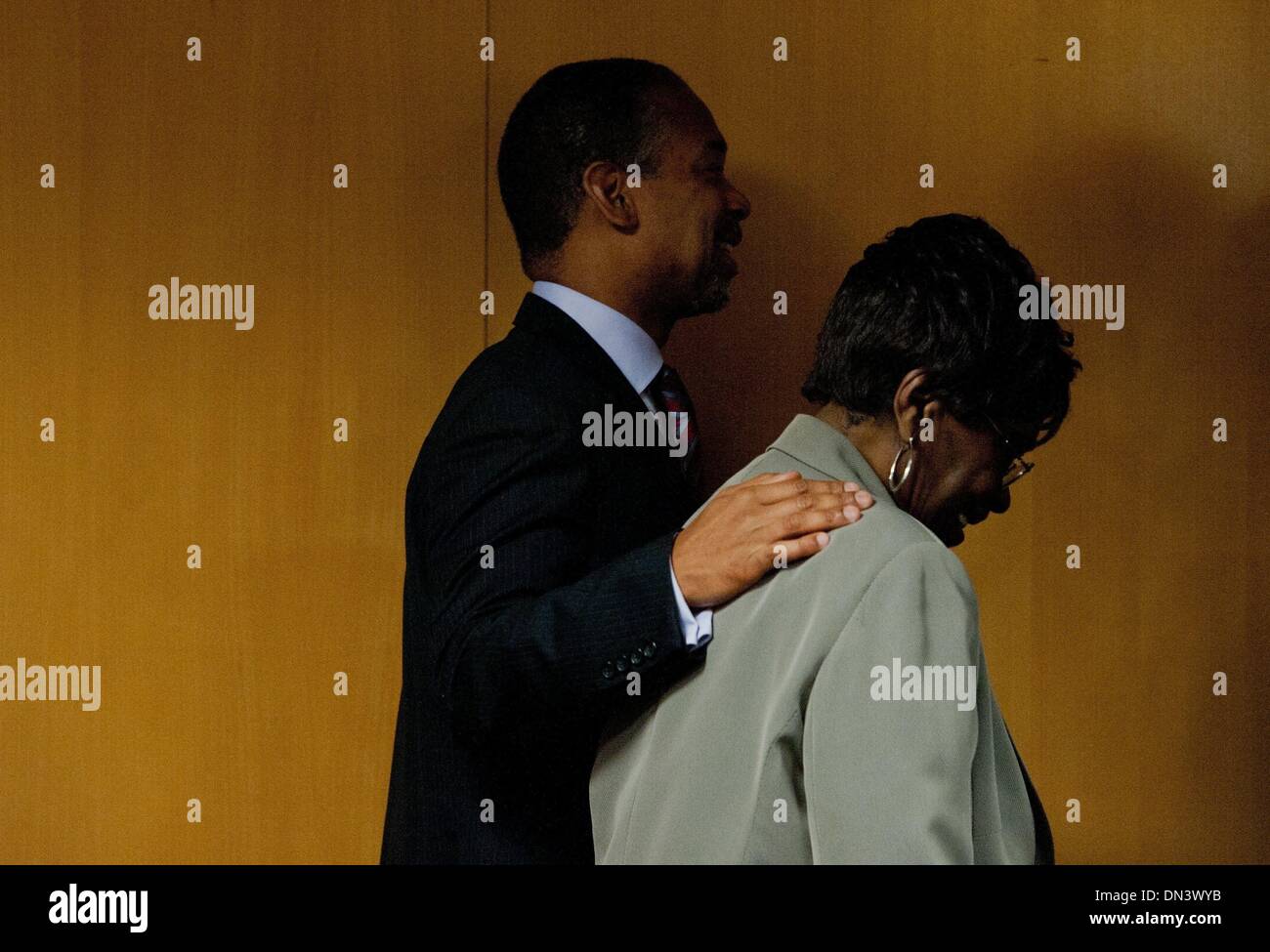 John rhea smith hi-res stock photography and images - Alamy