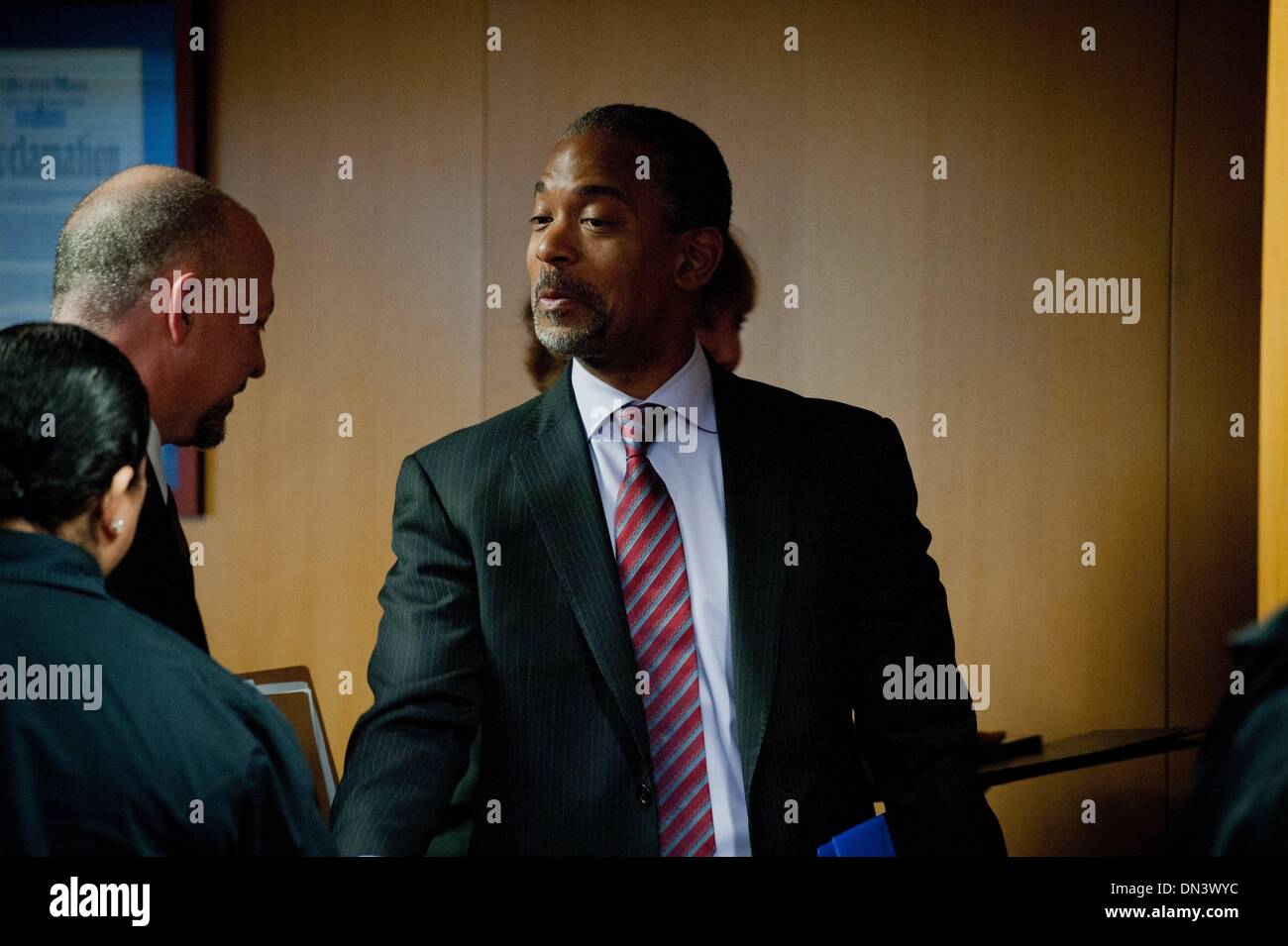 John rhea smith hi-res stock photography and images - Alamy