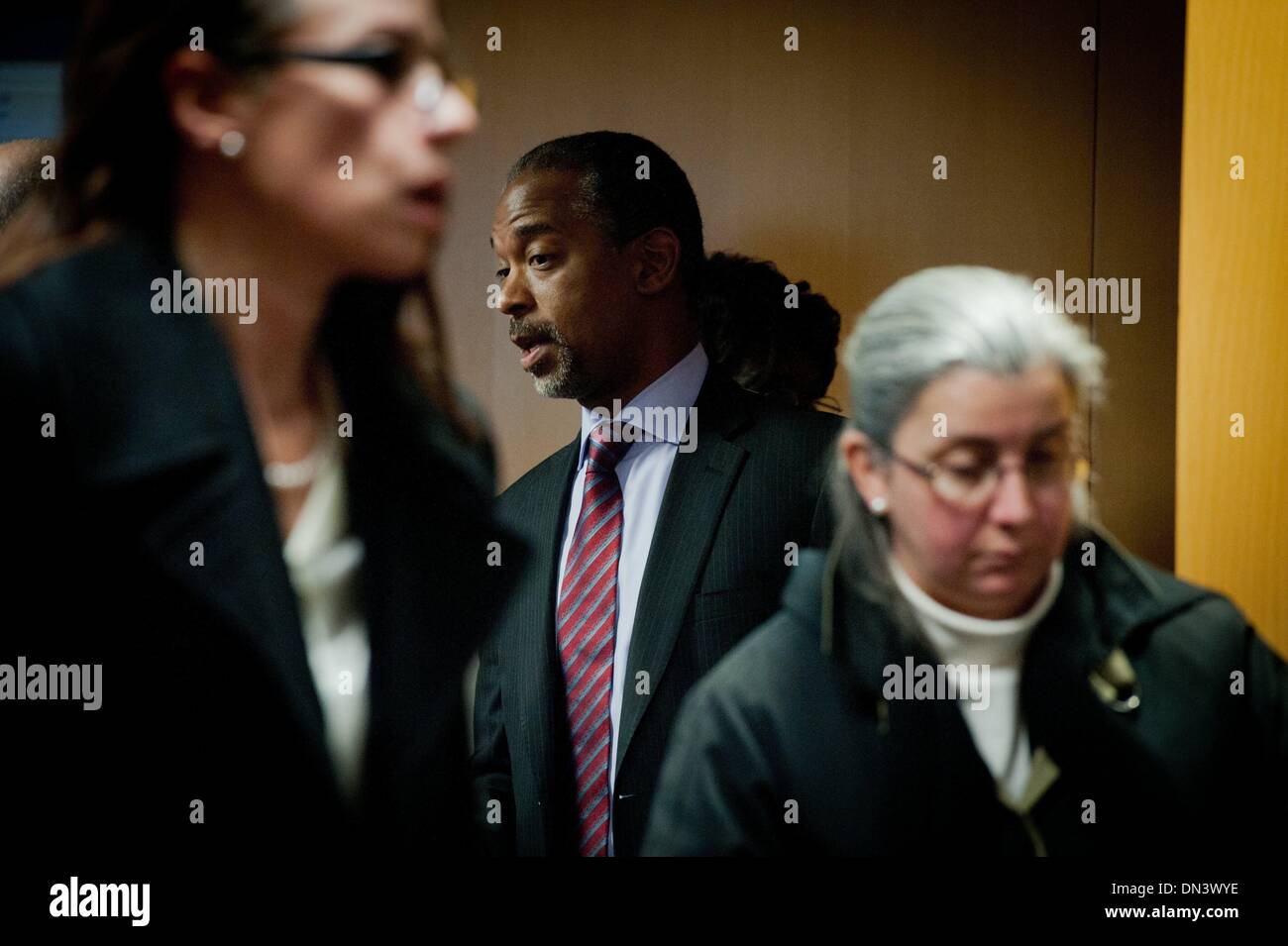 John rhea smith hi-res stock photography and images - Alamy