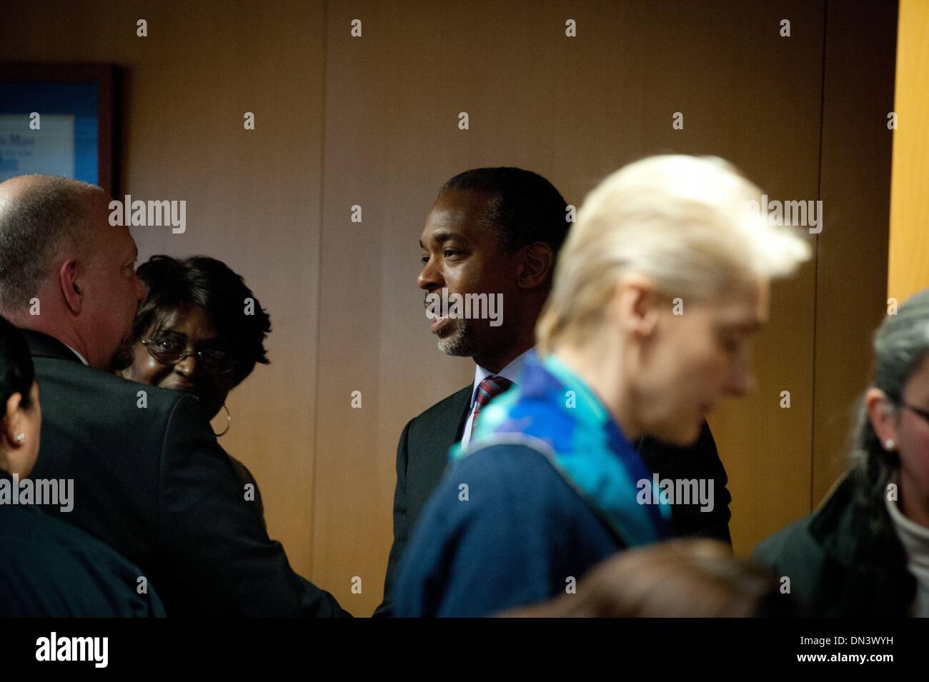 John rhea smith hi-res stock photography and images - Alamy