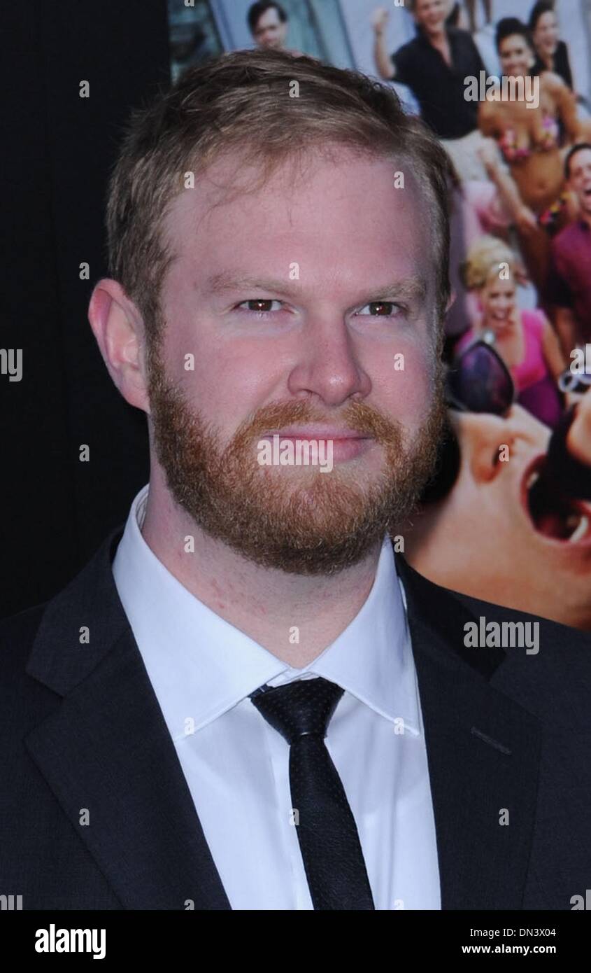 New York, NY, USA. 17th Dec, 2013. Henry Zebrowski at arrivals for THE ...