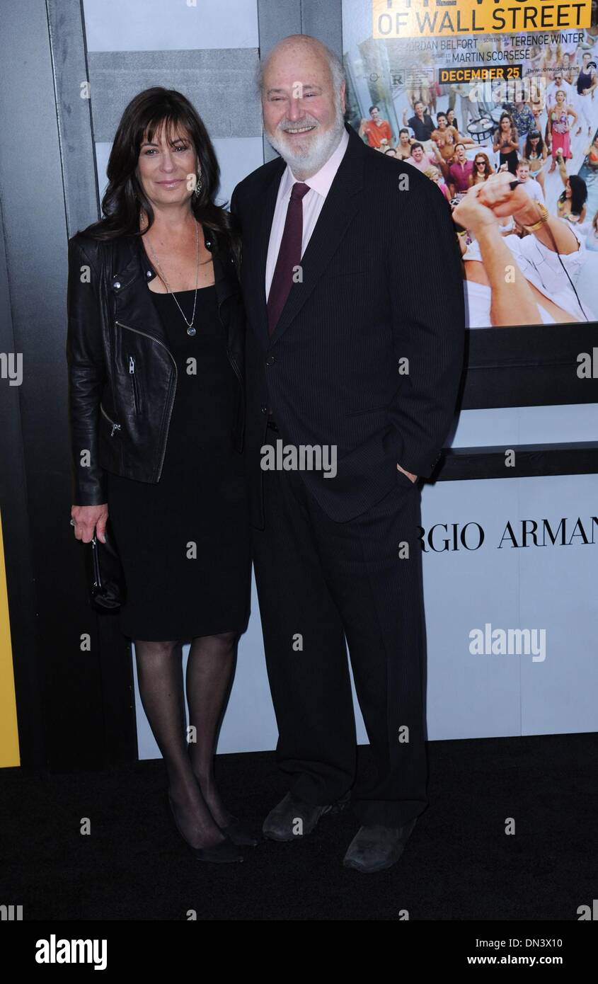 Michele singer hi-res stock photography and images - Alamy