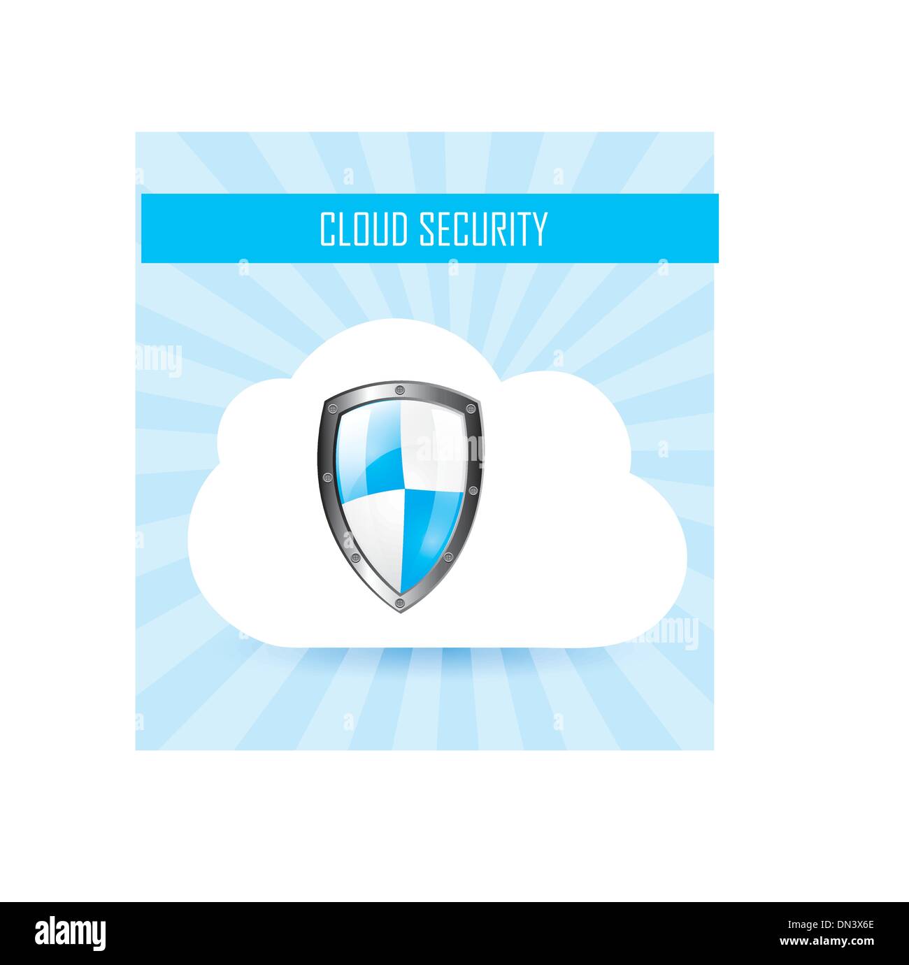 Cloud compatibility Stock Vector Images - Alamy