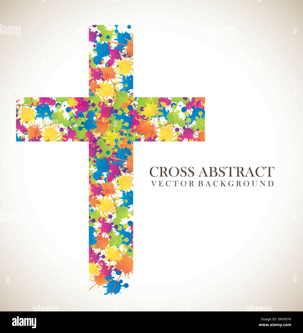 Episcopalian Stock Vector Images - Alamy