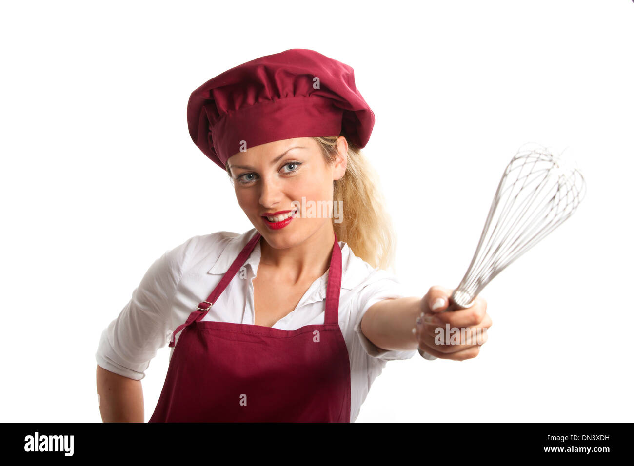 Female beater hi-res stock photography and images - Alamy
