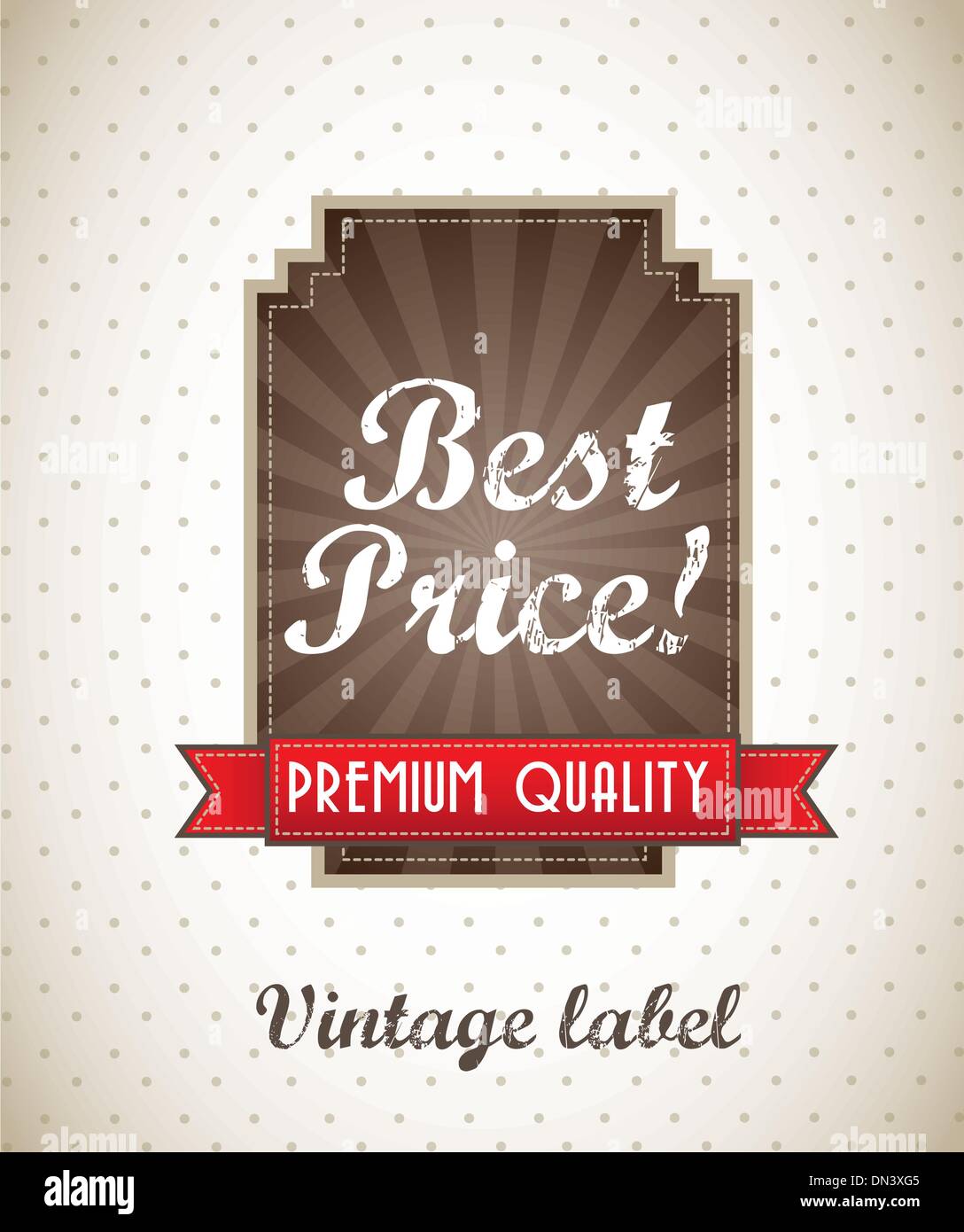 best price label Stock Vector Image & Art - Alamy