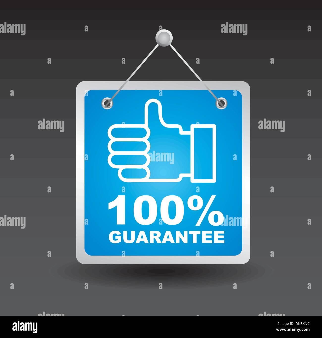 Satisfaction satisfaction Stock Vector Images - Alamy