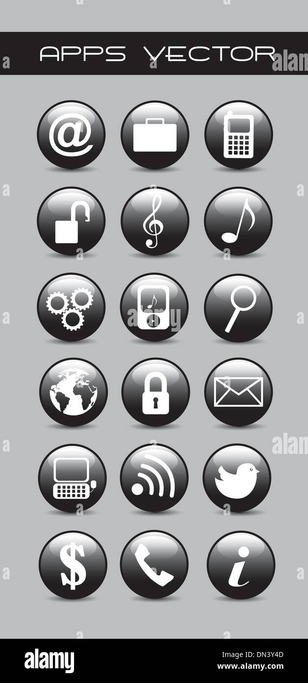 Initiate vector vectors hi-res stock photography and images - Alamy