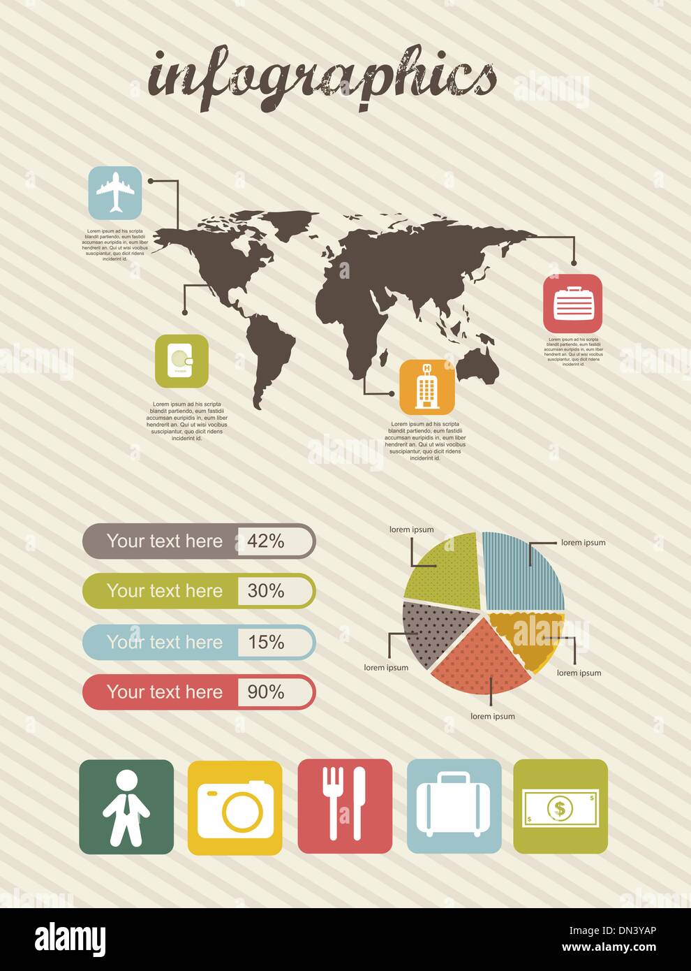 Pass chart hi-res stock photography and images - Alamy