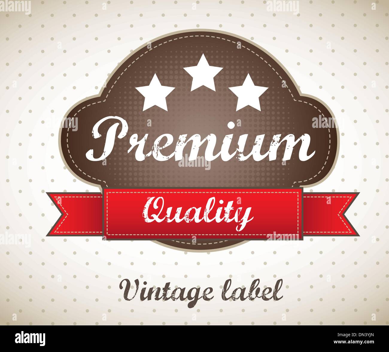 Space premium Stock Vector Images - Alamy