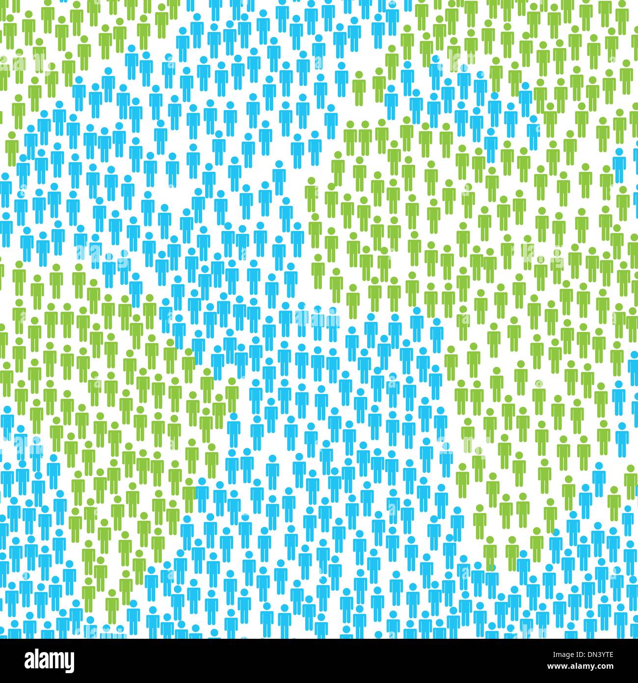 Map vector hi-res stock photography and images - Alamy