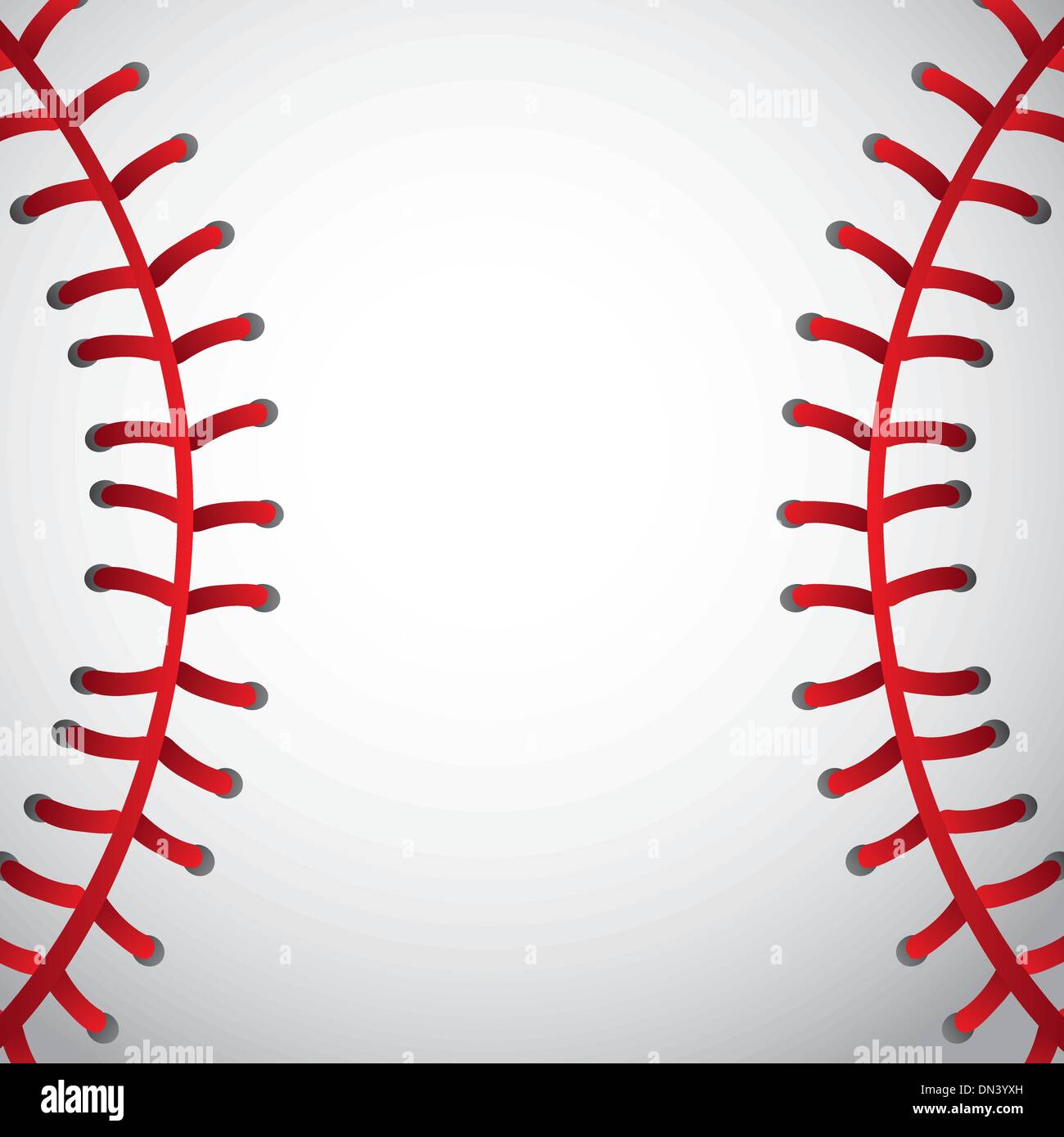 American league major league baseball team Stock Vector Images - Alamy