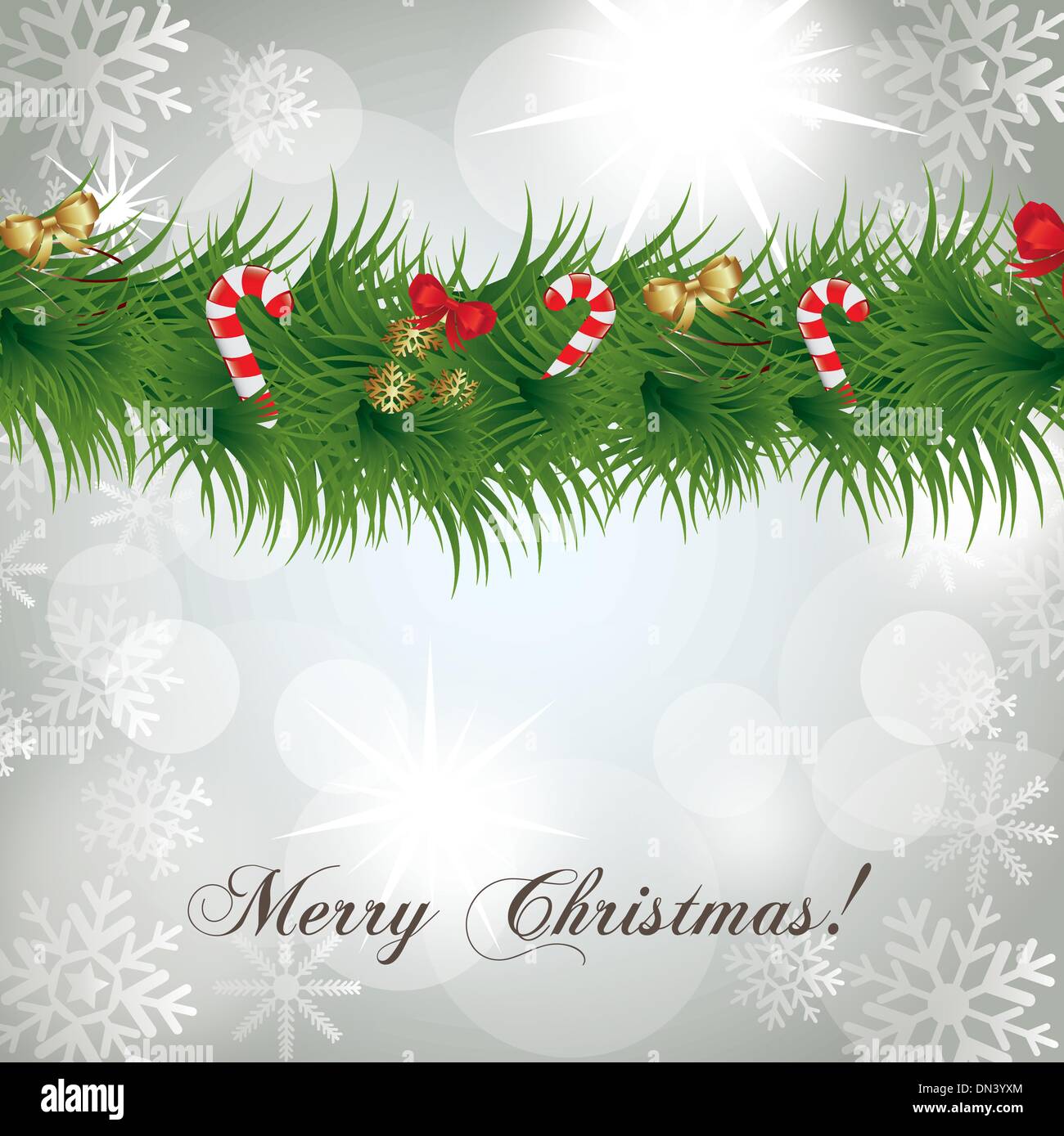 Detailed garland hi-res stock photography and images - Alamy