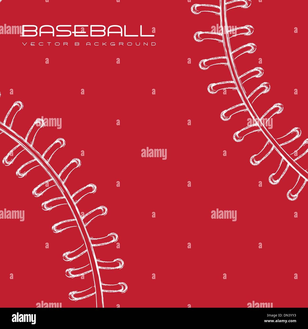 Home run baseball Stock Vector Images - Alamy