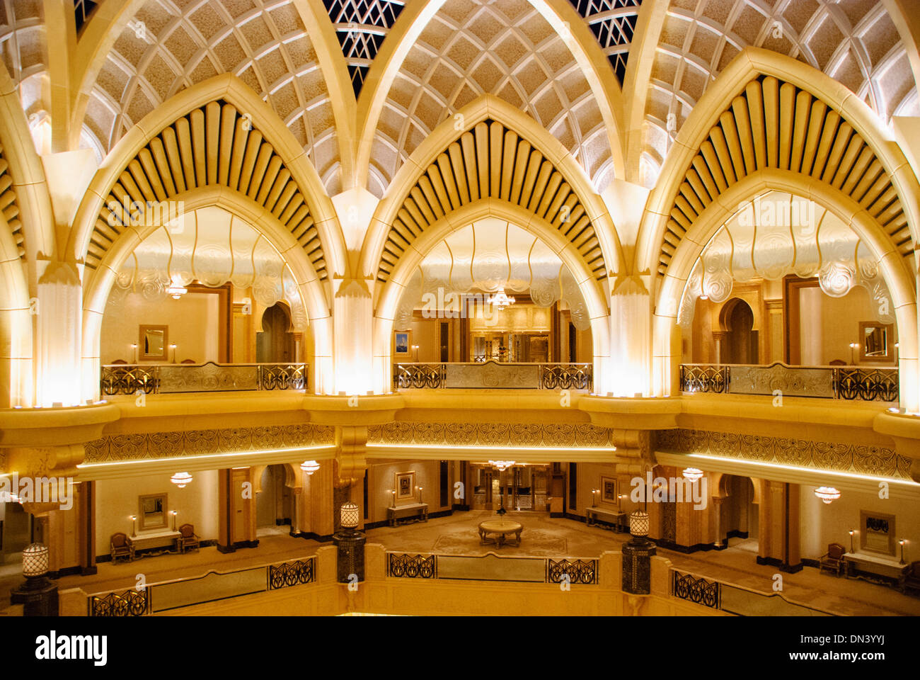 Royal family suites hi-res stock photography and images - Alamy