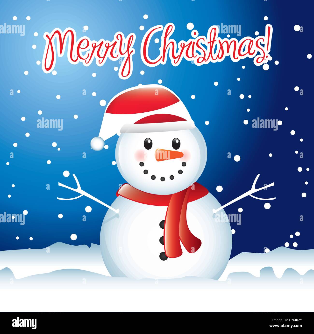 Coal card Stock Vector Images - Alamy