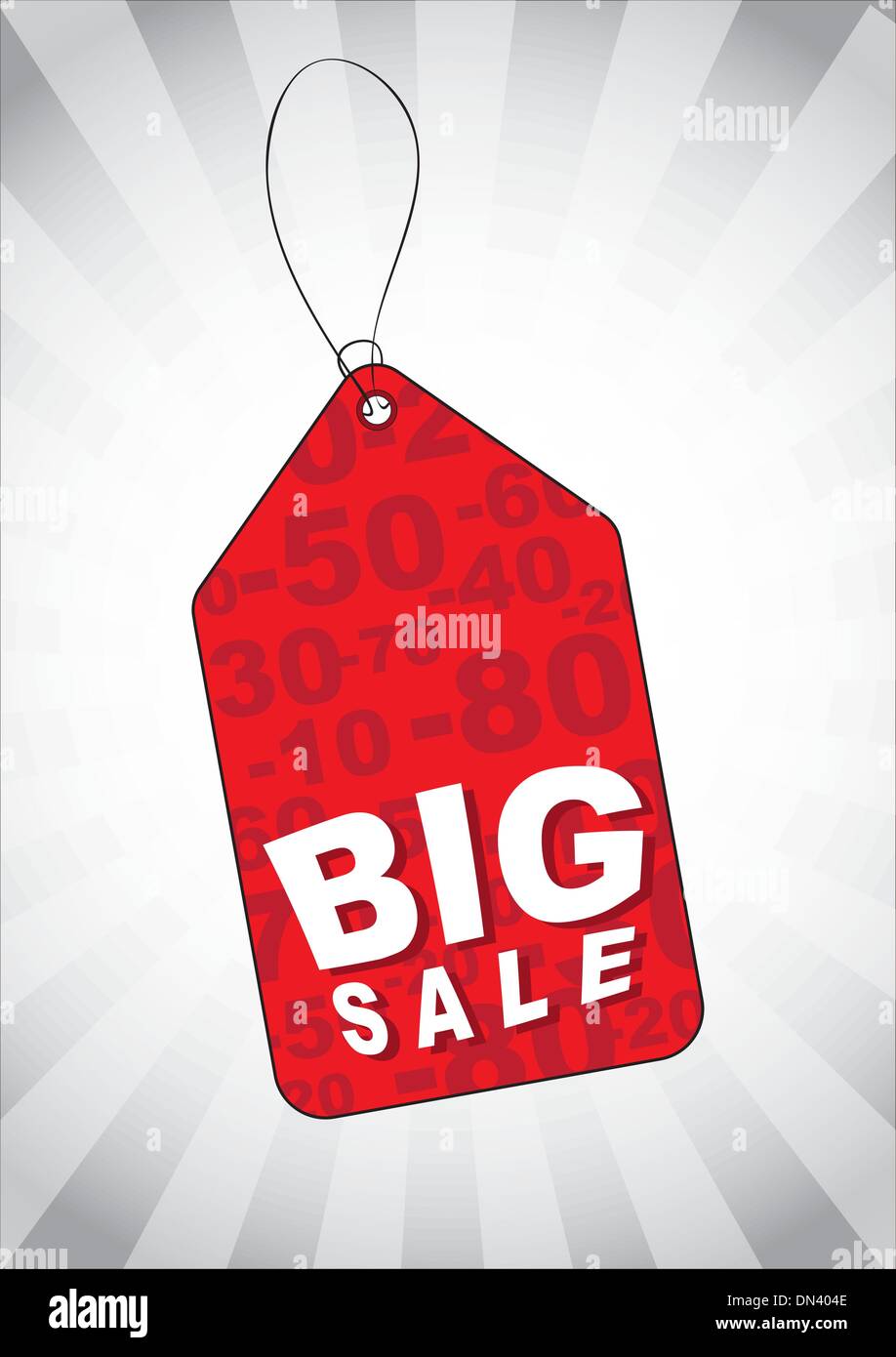 Label detail Stock Vector Images - Alamy