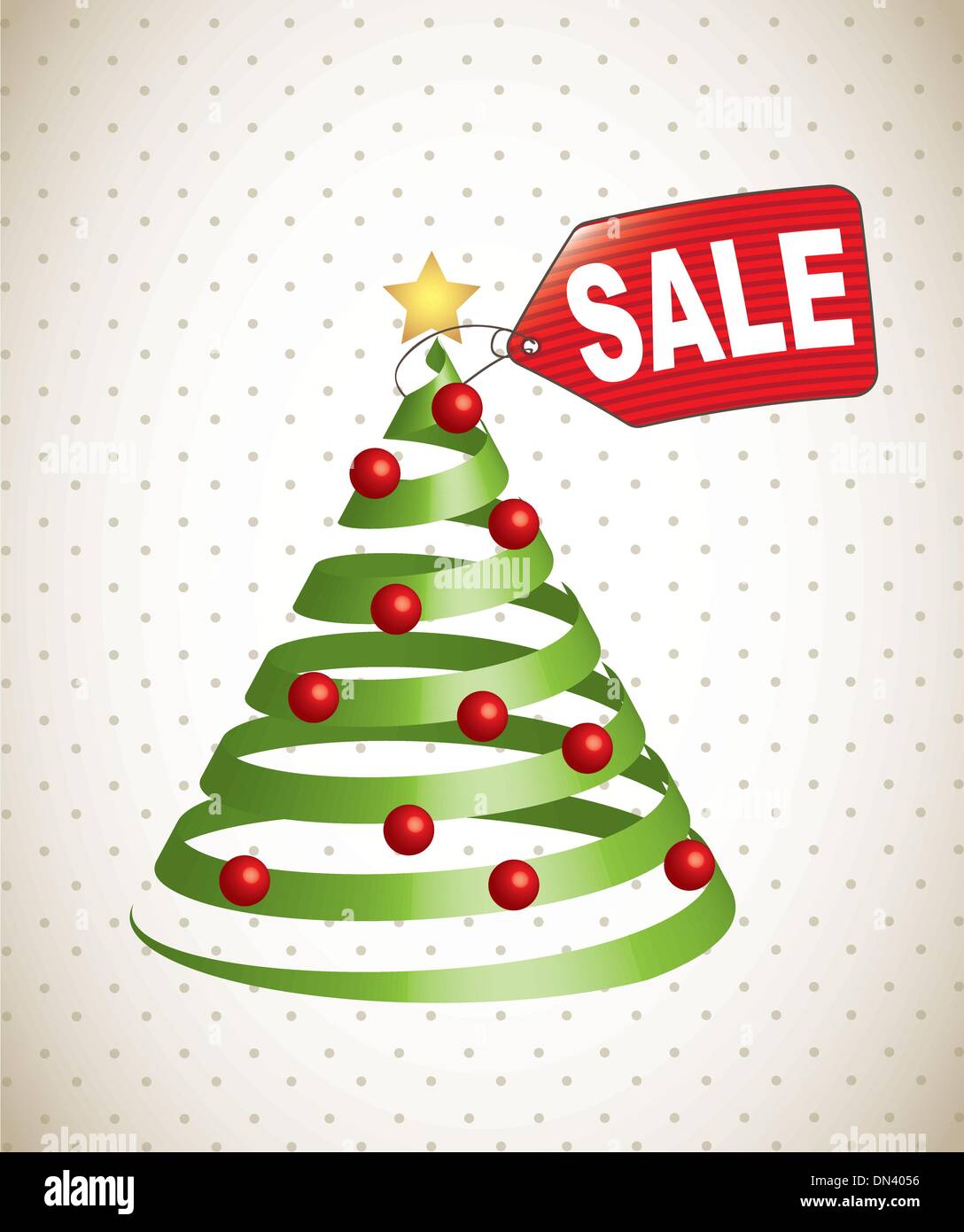 Tree purchase Stock Vector Images - Alamy