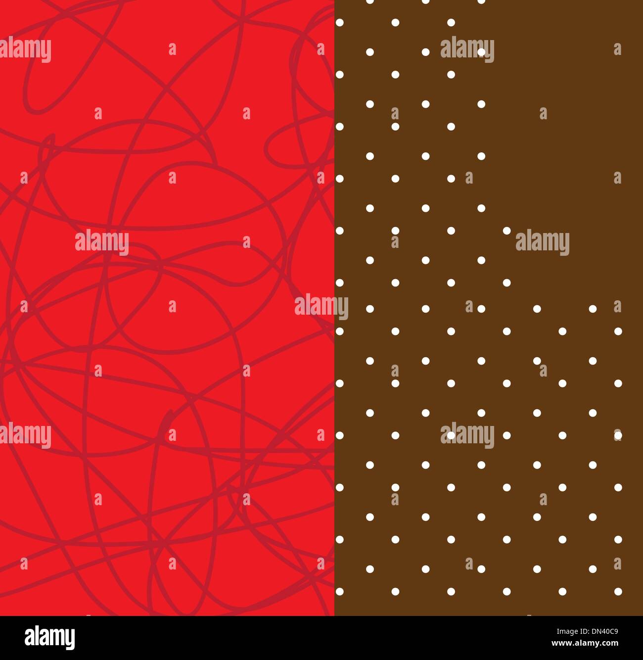 red apple vector Stock Vector Image & Art - Alamy