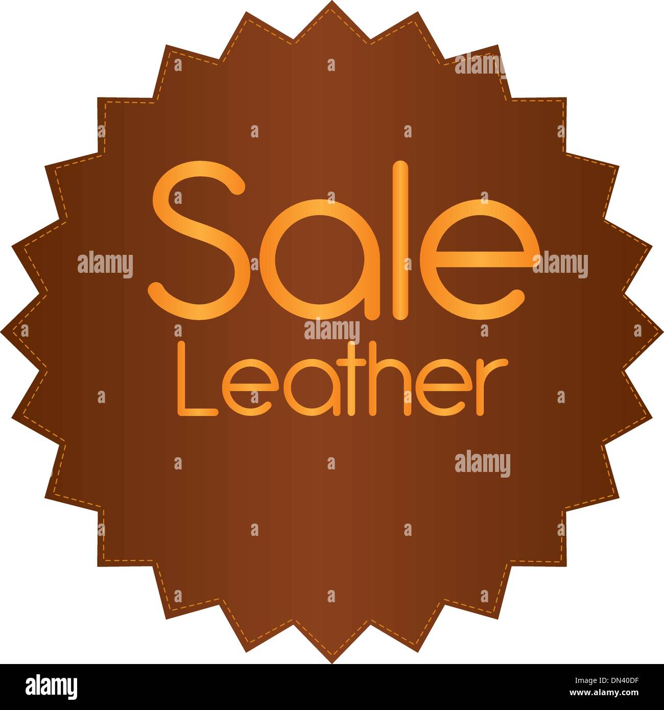 Rivet and hide Stock Vector Images - Alamy