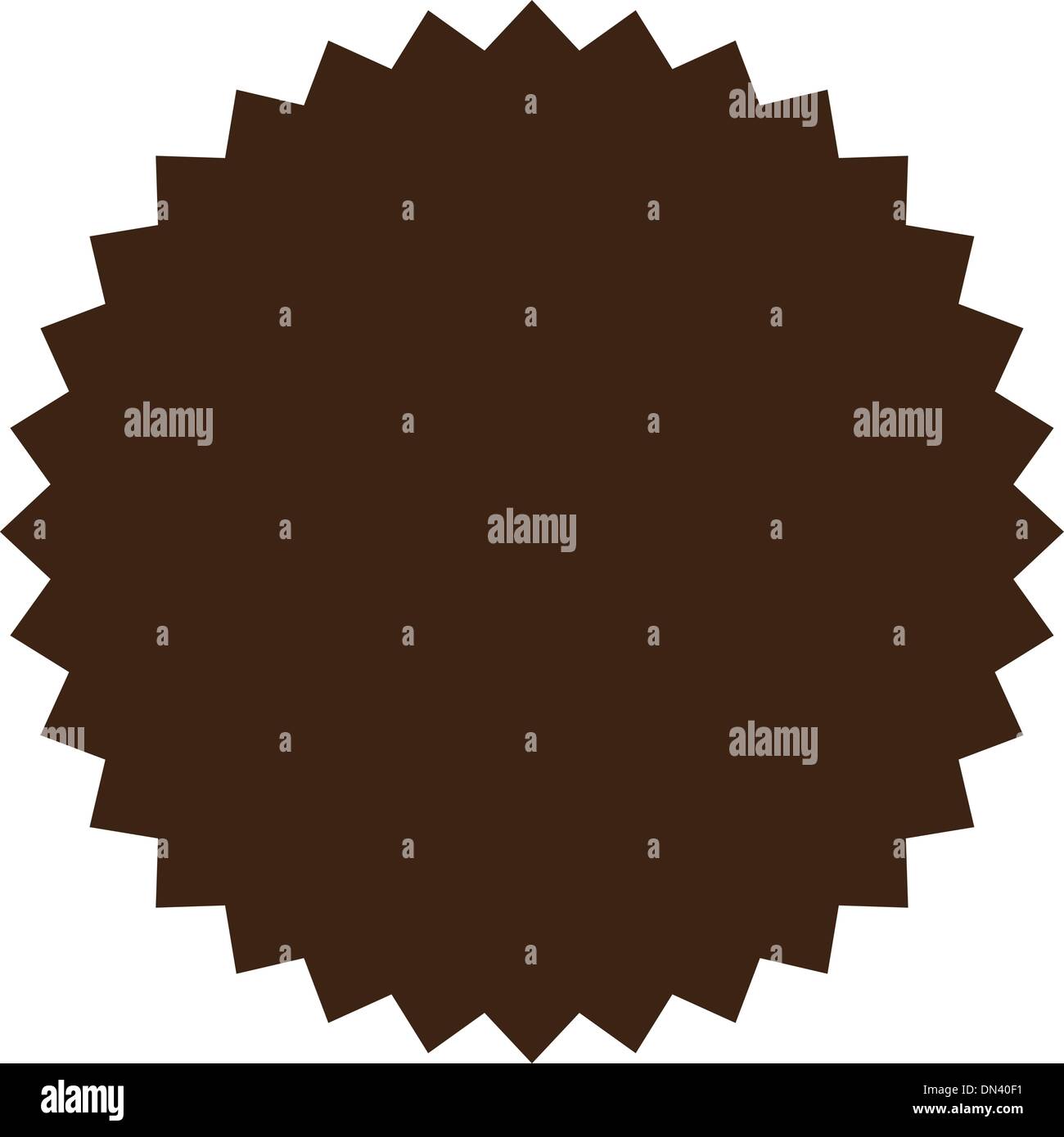 Serious vector vectors Stock Vector Images - Alamy