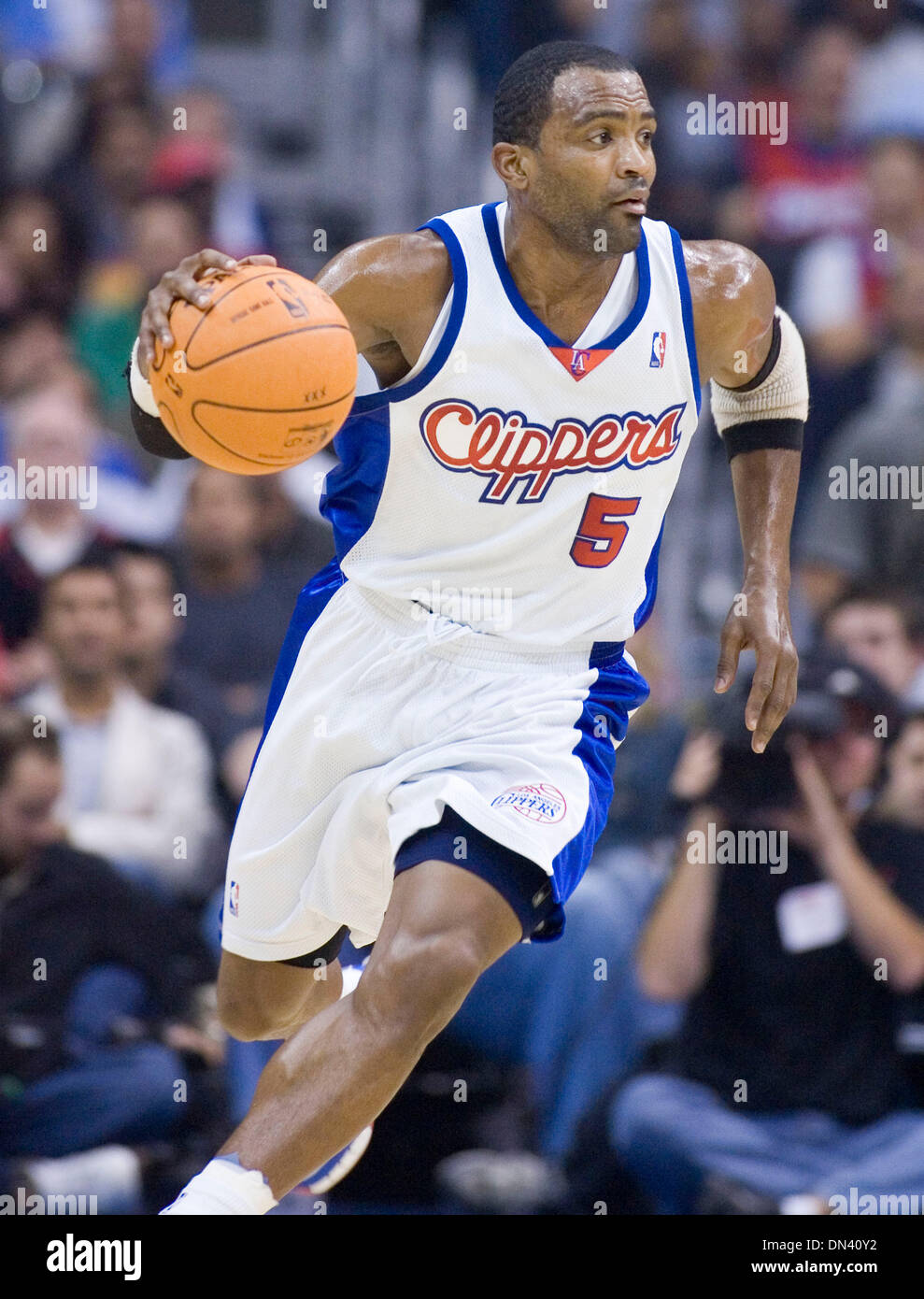 Cuttino Stock Photos & Cuttino Stock Images - Alamy