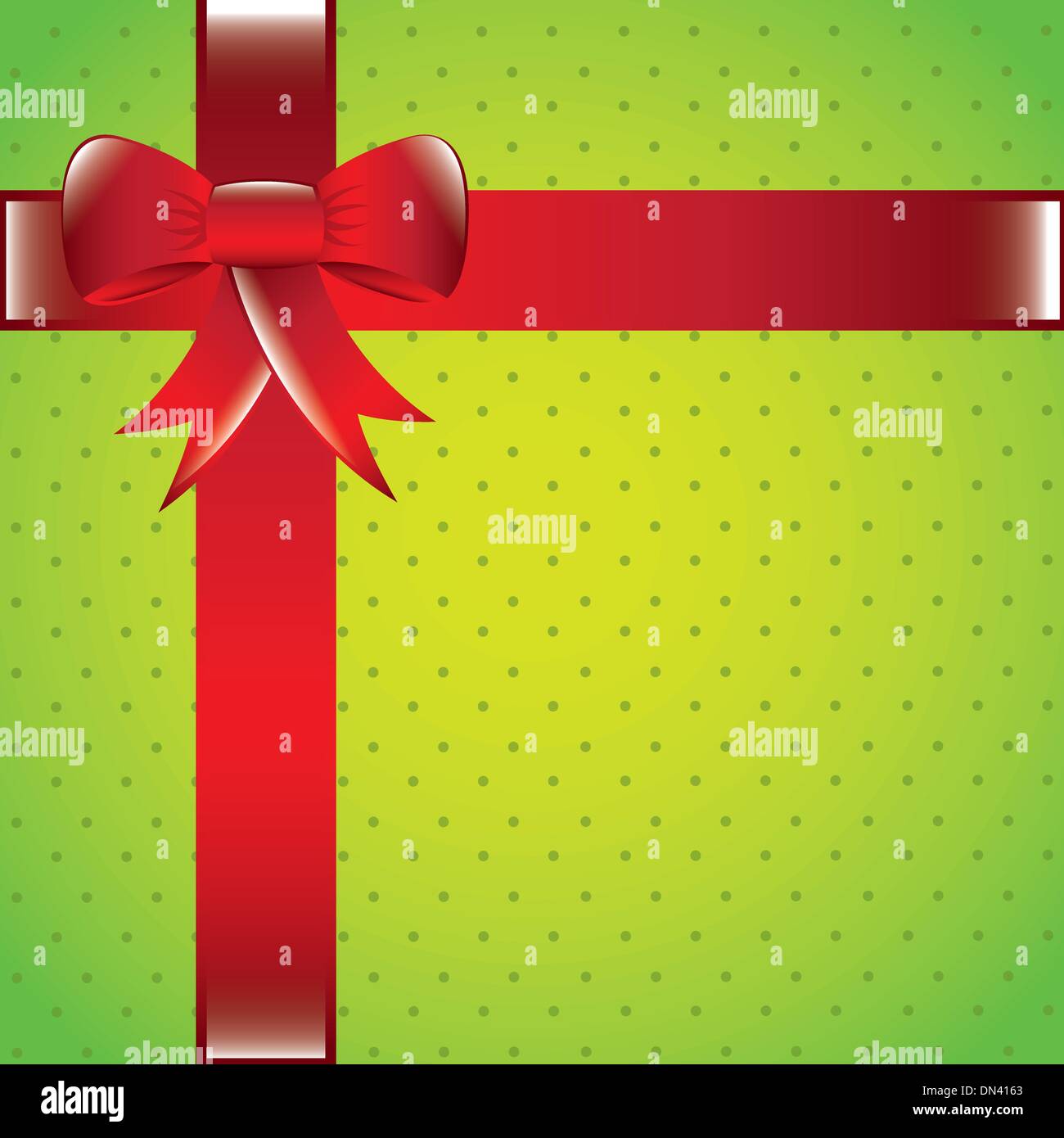Vector gift Stock Vector Images - Alamy