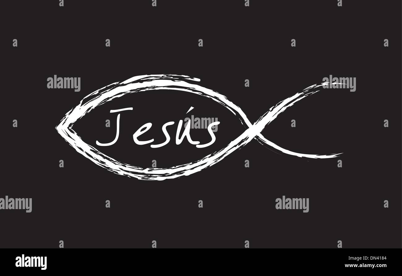 Bible verse sign hi-res stock photography and images - Alamy