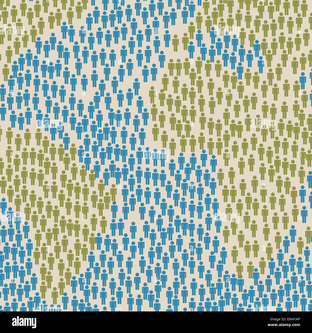 Map vector Stock Vector Images - Alamy