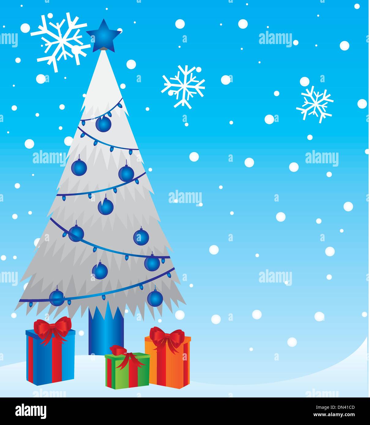 Cool gifts Stock Vector Images - Alamy