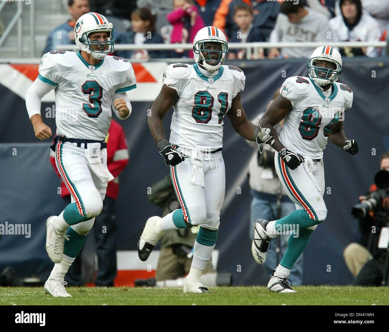 Randy chambers hi-res stock photography and images - Alamy