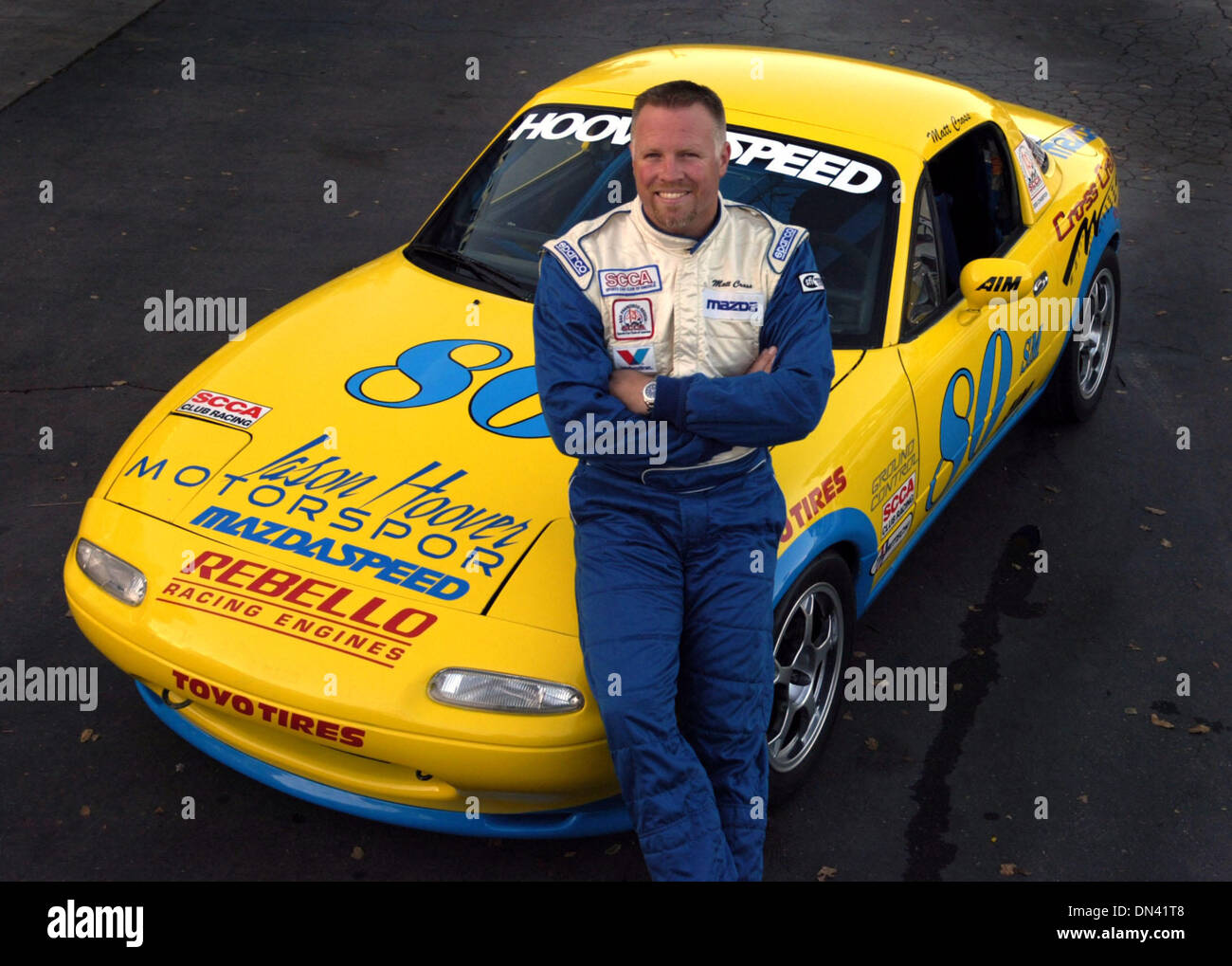 Runoffs hi-res stock photography and images - Alamy