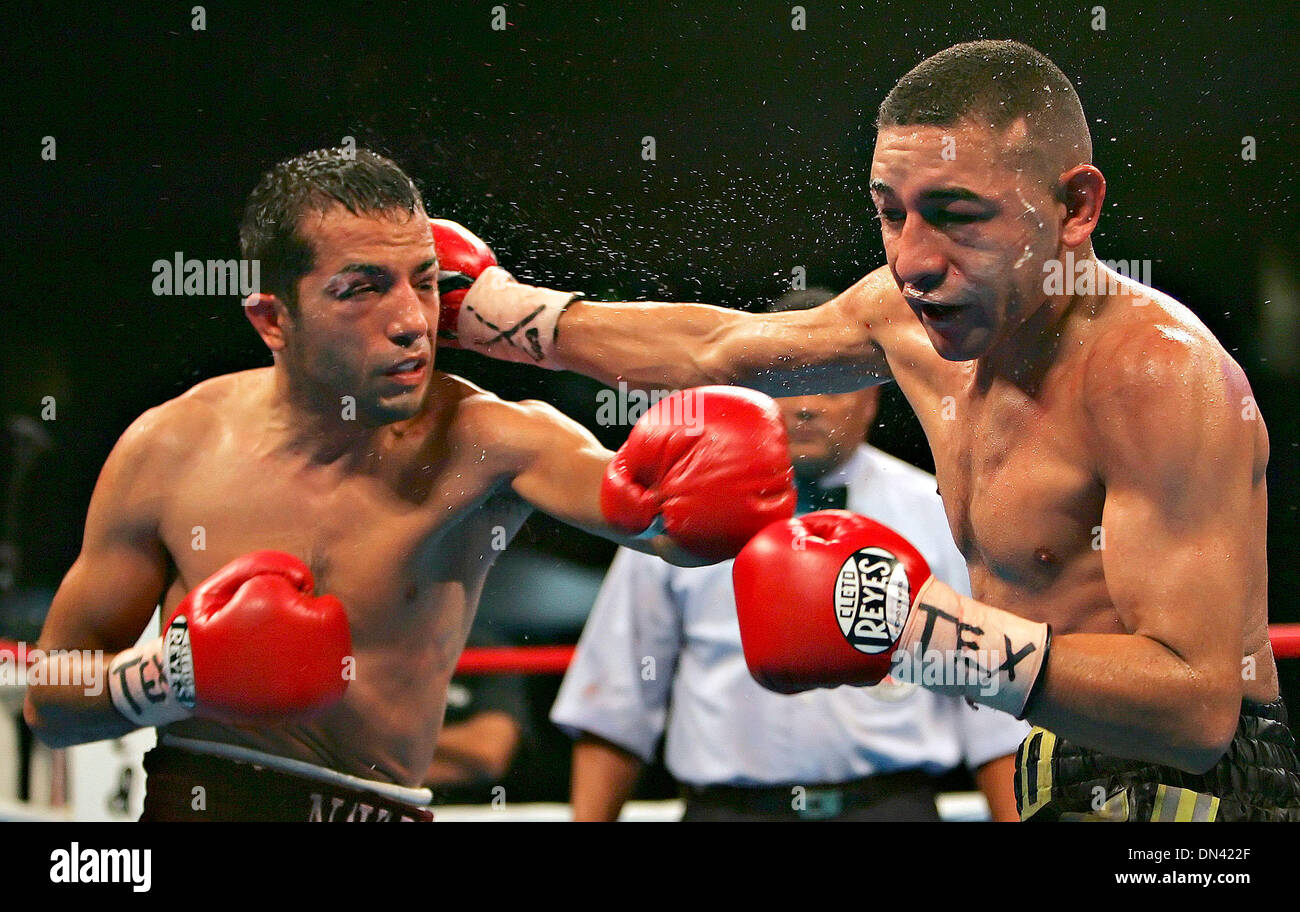 Jose antonio navarro hi-res stock photography and images - Alamy