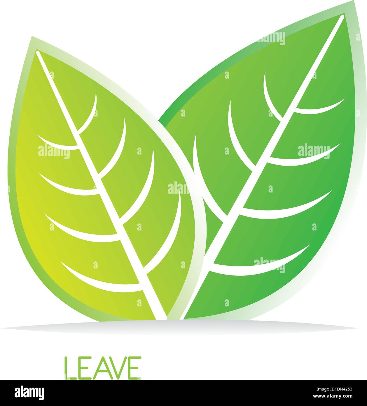 Sprout vector vectors hi-res stock photography and images - Alamy