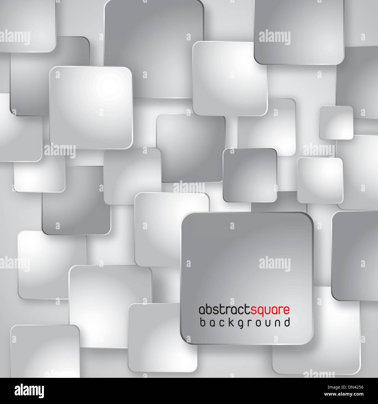 Square smooth Stock Vector Images - Alamy