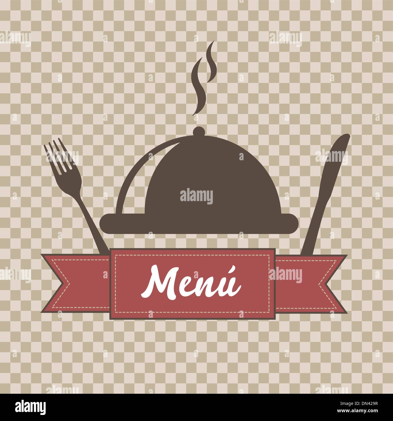 Menutemplate hi-res stock photography and images - Alamy