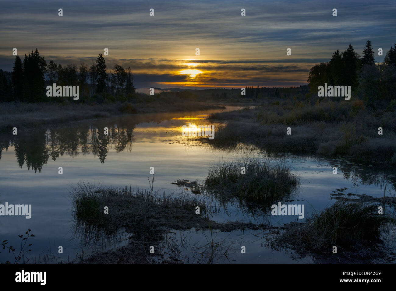 Likely british columbia hi-res stock photography and images - Alamy