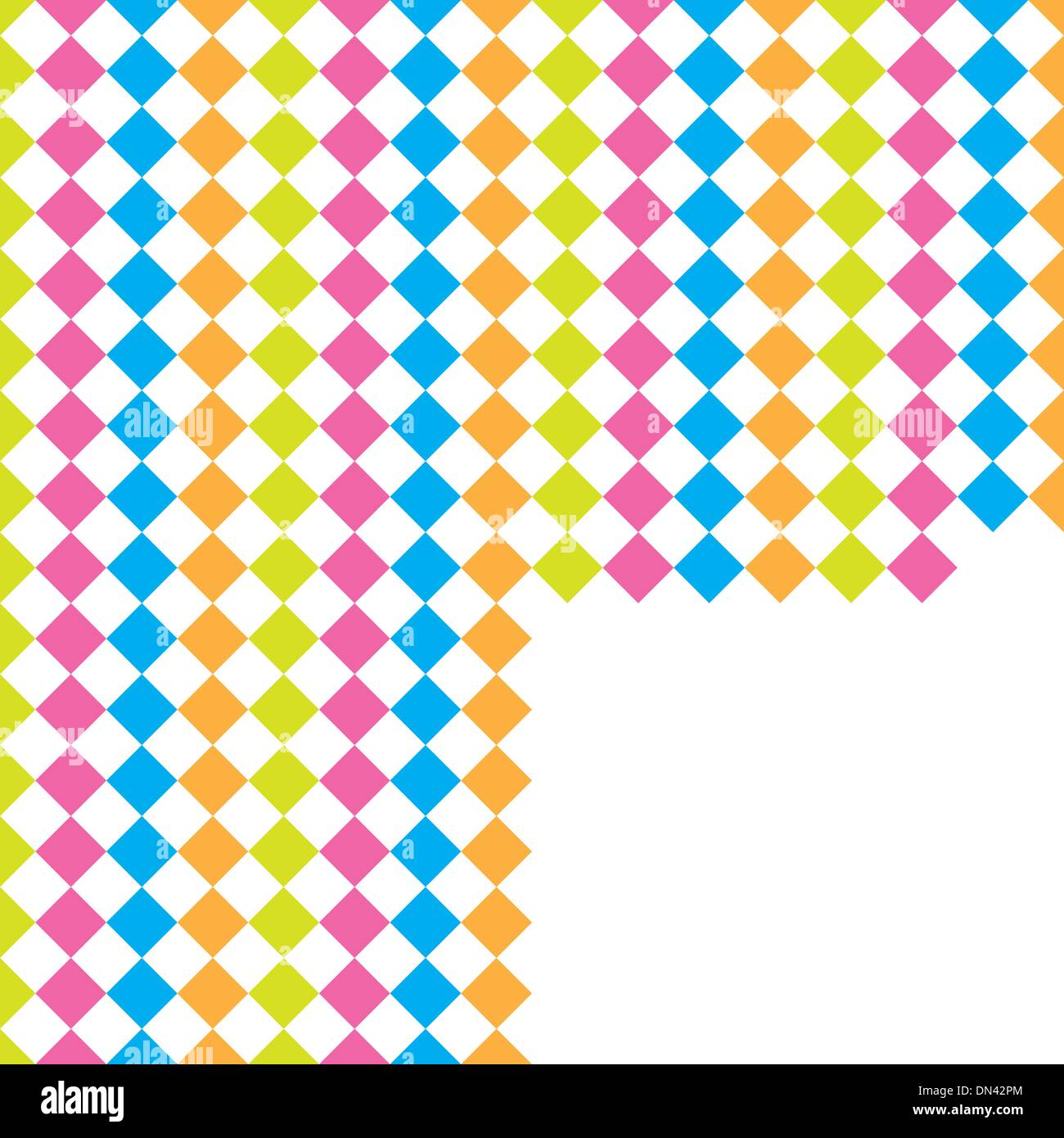 Triumph good Stock Vector Images - Alamy