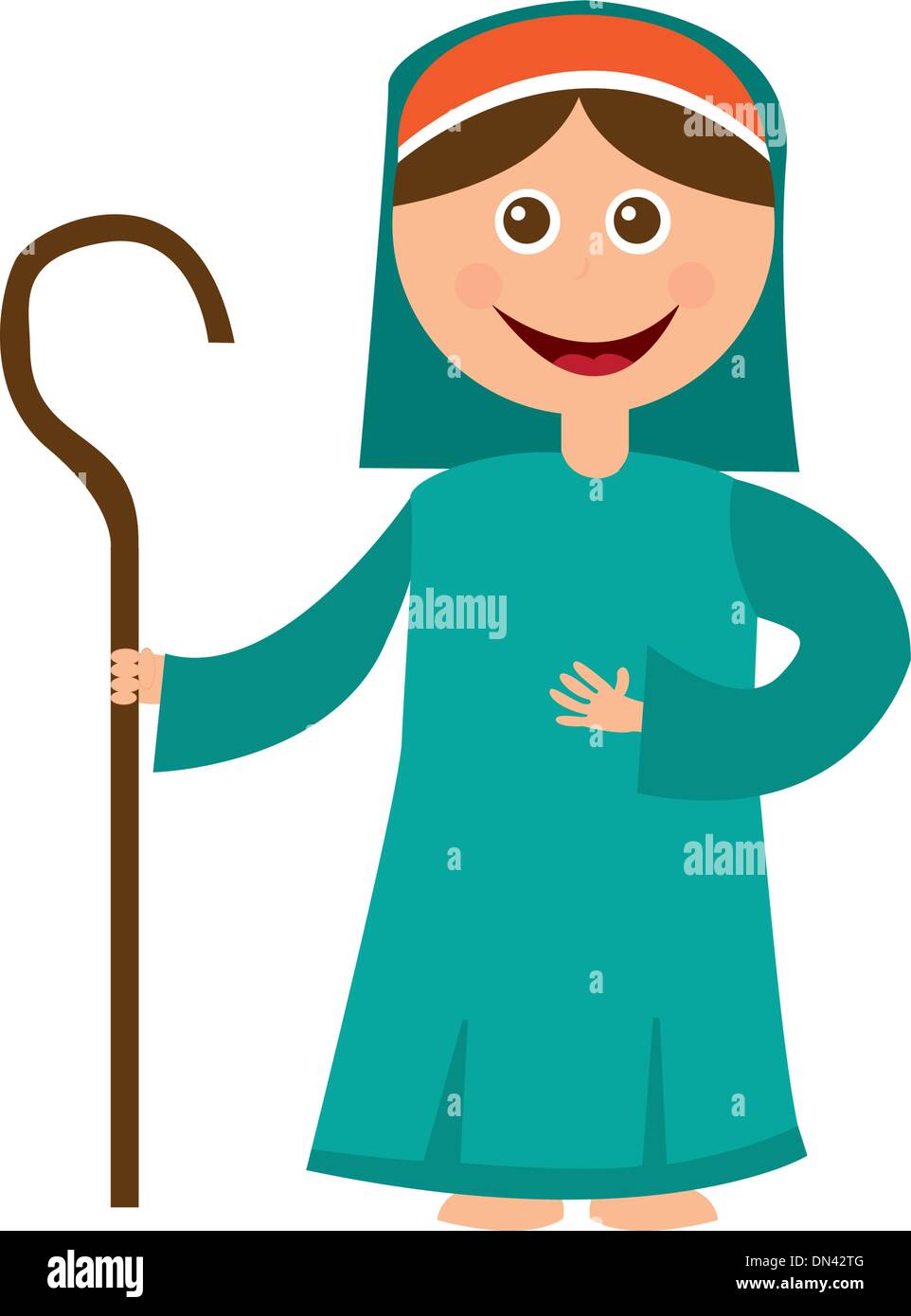 Drawing By Shepherd Stock Photos & Drawing By Shepherd Stock Images - Alamy