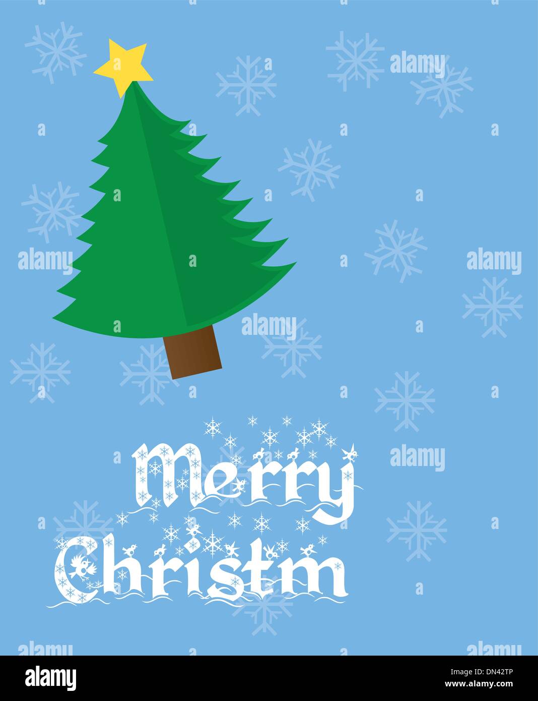 Fat father christmas Stock Vector Images - Alamy