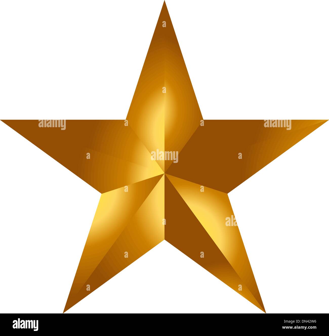 On a surface Stock Vector Images - Alamy