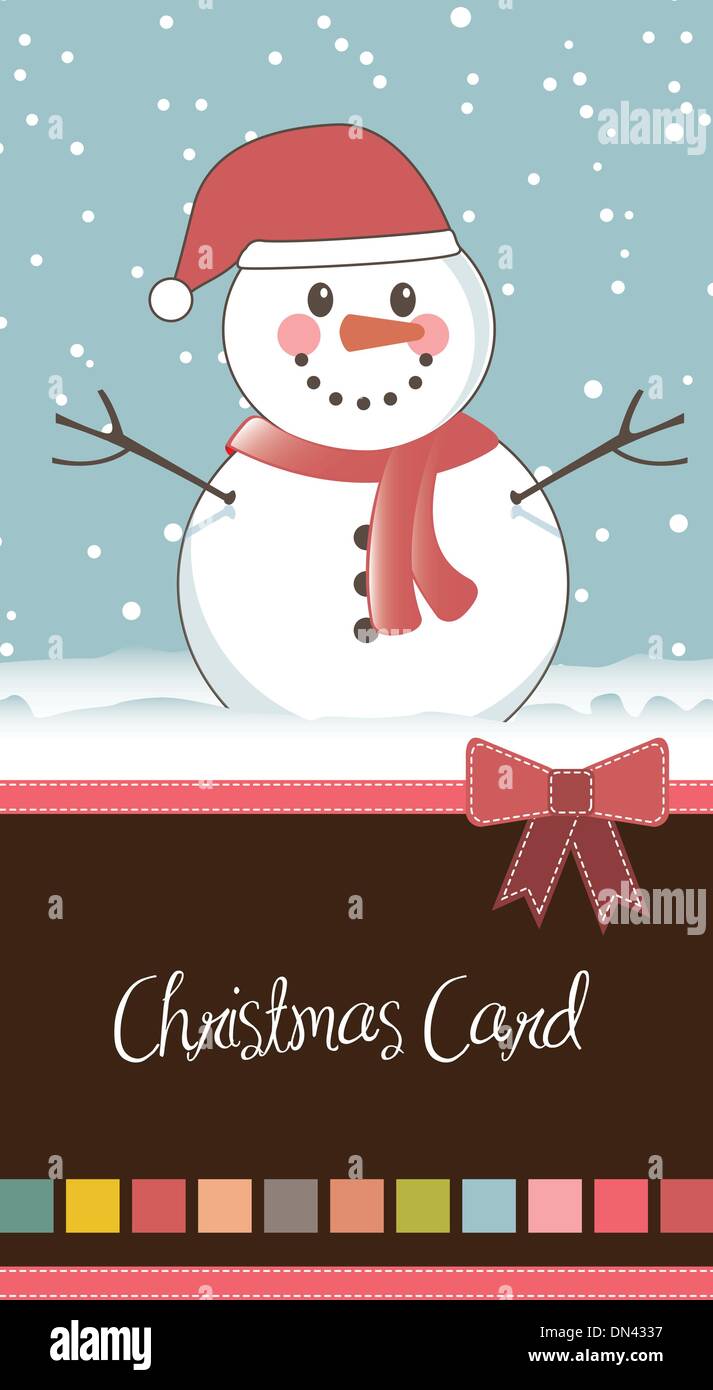 Coal card Stock Vector Images - Alamy
