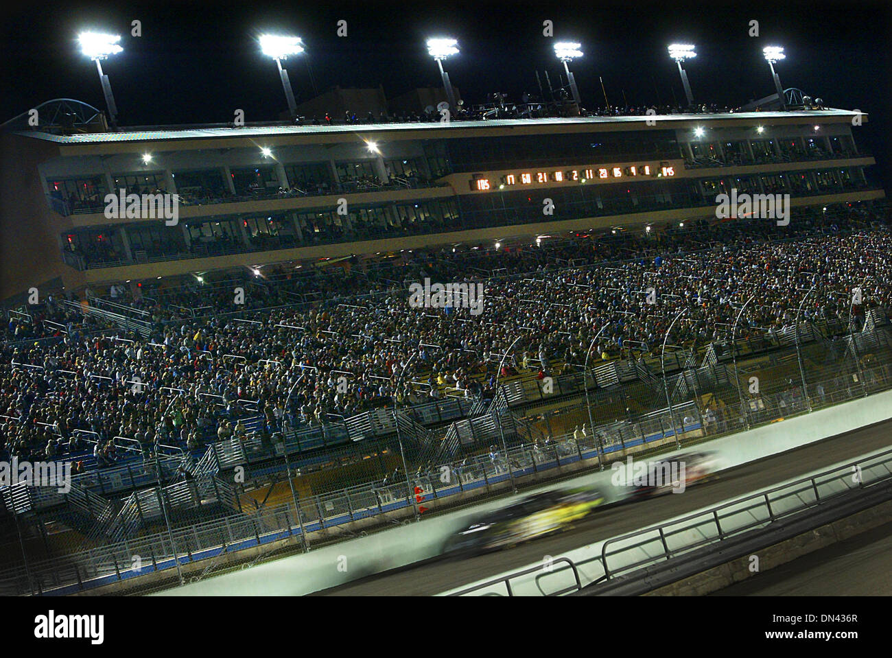 Busch race hi-res stock photography and images - Alamy