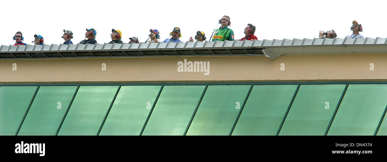 Spotters guide hi-res stock photography and images - Alamy