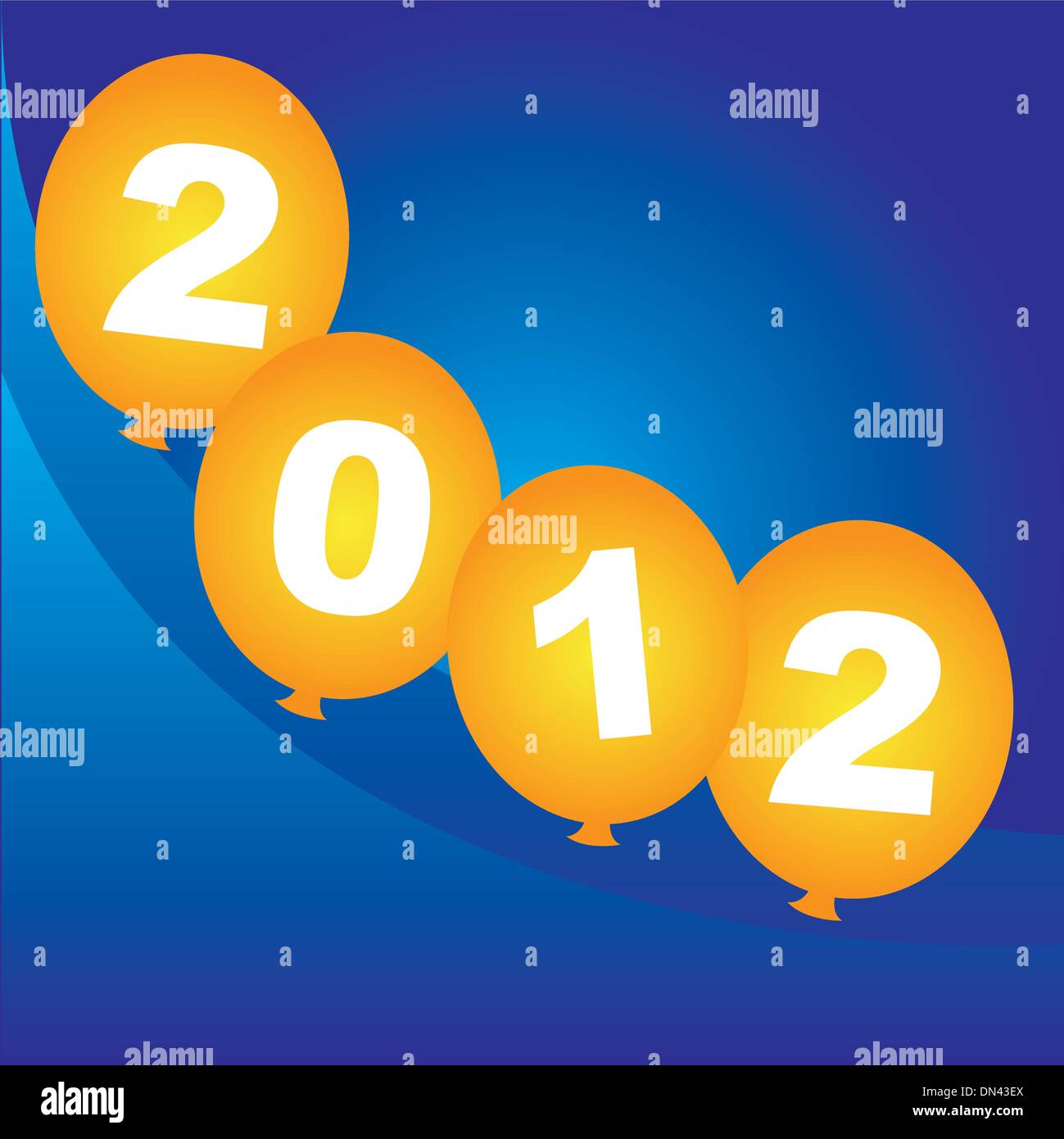 Happy graduation card Stock Vector Images - Alamy