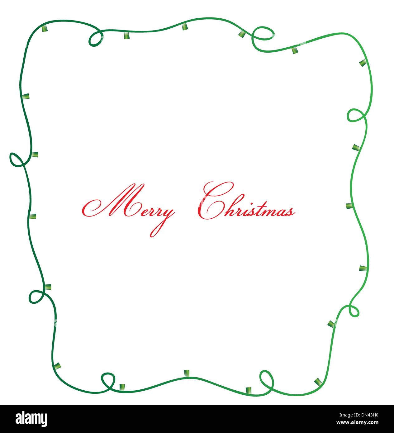 Sharp lights Stock Vector Images - Alamy