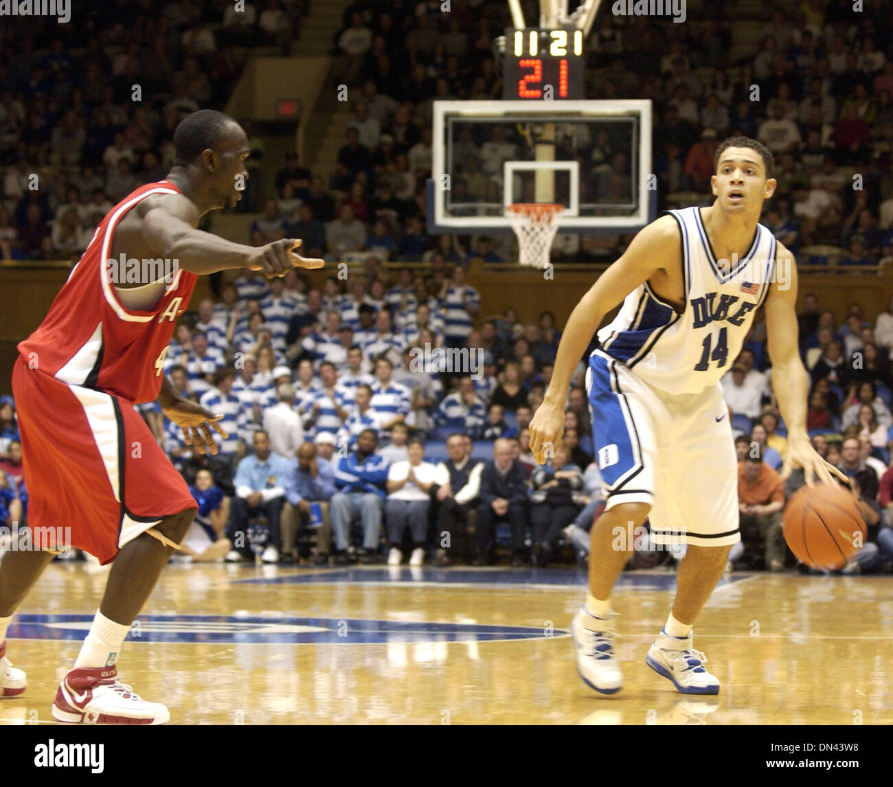 David mcclure hi-res stock photography and images - Alamy