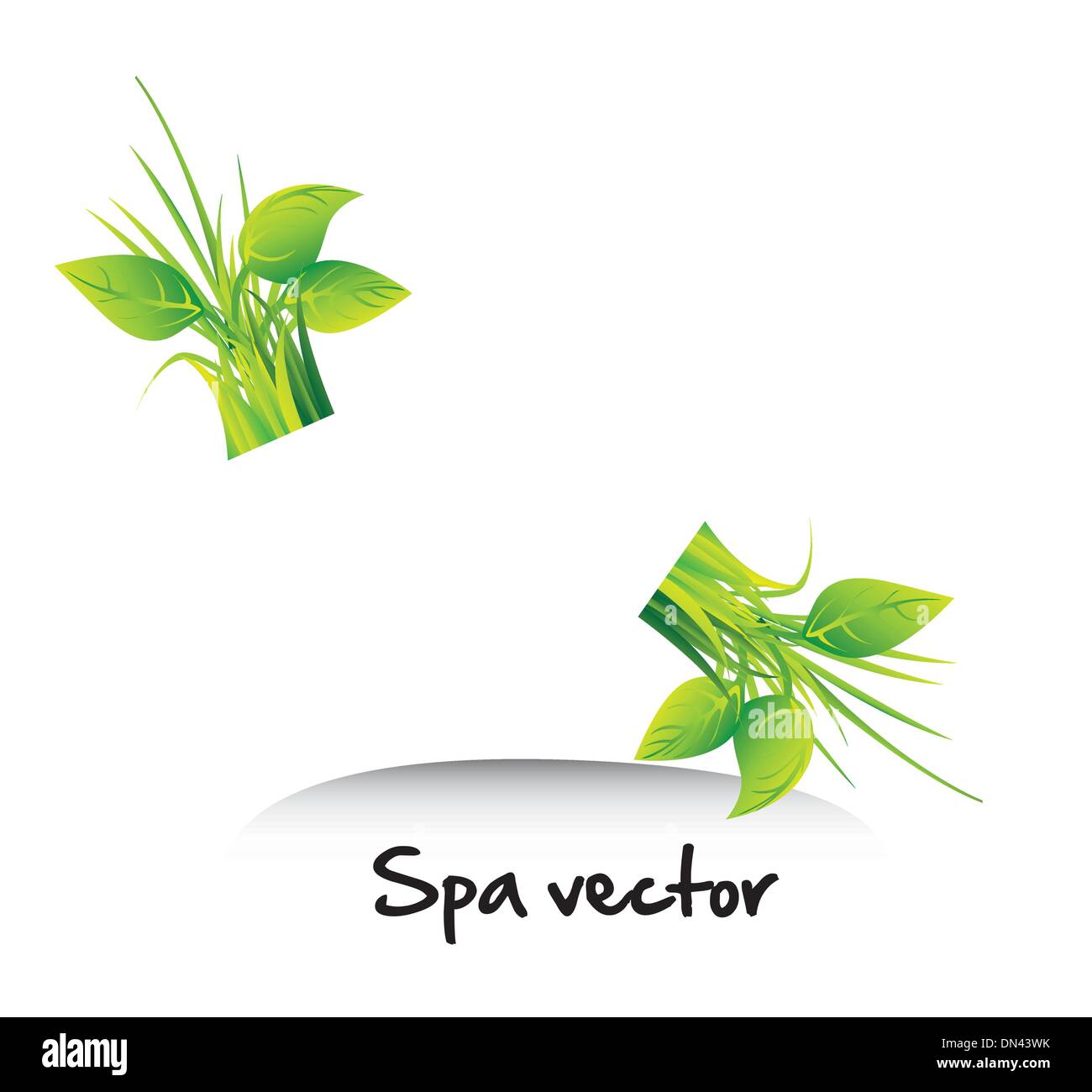 Body balance care relaxation stone pile Stock Vector Images - Alamy